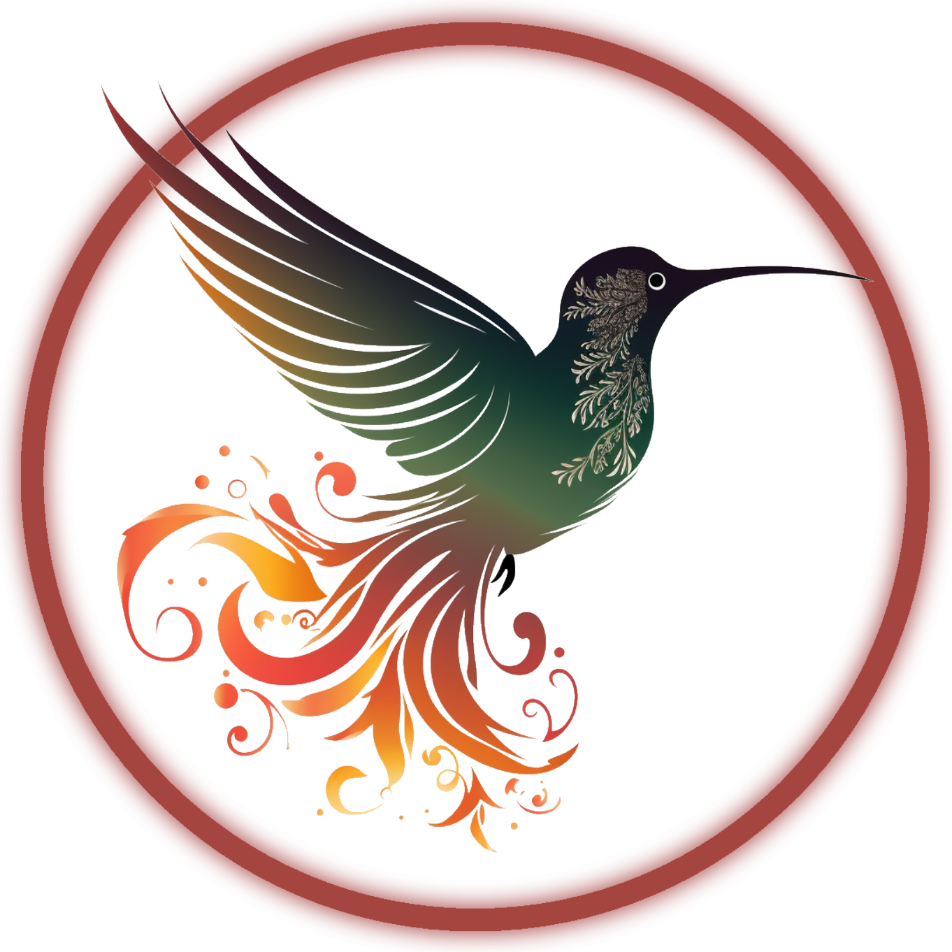 IWYU: Include What You Use - Visual Studio Marketplace